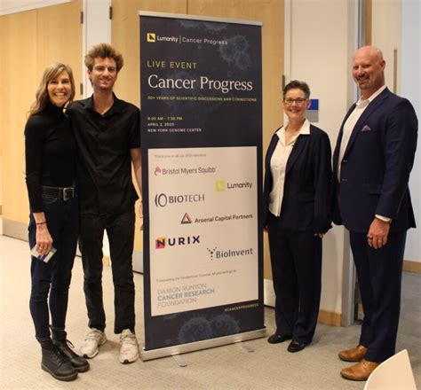 Hcp Segmentation Lumanity