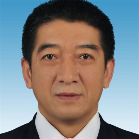 Shuwen Liu Northwest A And F University Yangling College Of Enology Research Profile