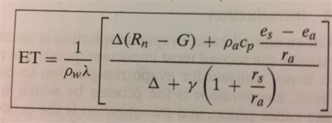 Equations LaTeX Typesetting Error TeX LaTeX Stack Exchange