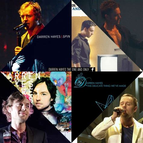 This Delicate Thing Weve Made