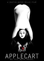 Joni Durian Nude Pics Videos Sex Tape