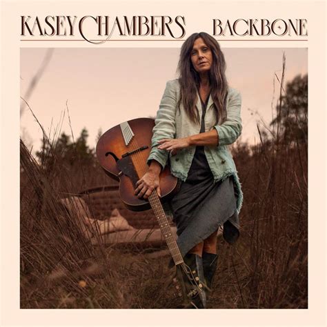 Kasey Chambers Net Worth Australias Country Music Icon Nairobi News