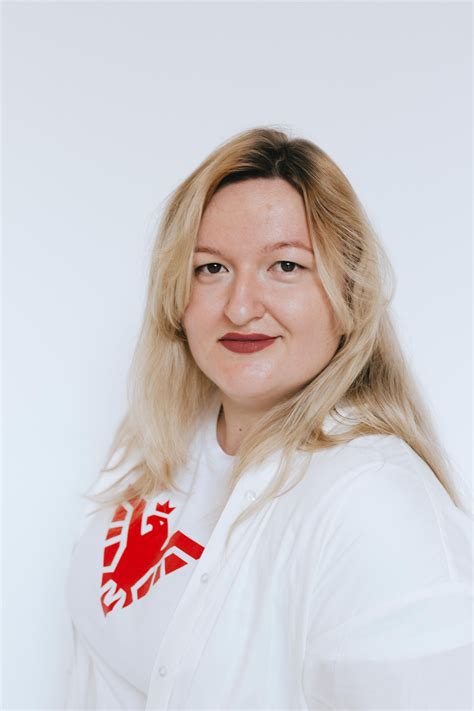 Aruco Markers In Opencv Detecting Aruco Markers With Python Moravio