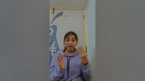 Ethical Hacking Full Course For Freeℹ️ℹ️ Ethicalhacking Coding Programming Youtube