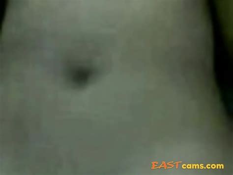 Malay Wan Hashimah Cheras Eporner