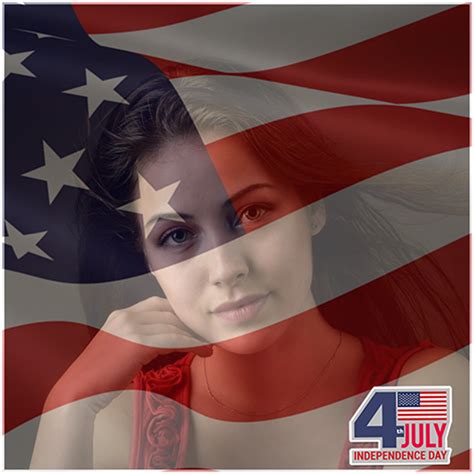 Usa Flag Photo Editor Apk For Android Download