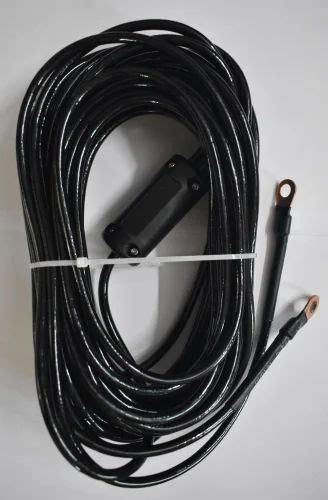 Groundwater Detection For Environmental Monitoring 200 Meters At ₹ 98000piece In Hyderabad