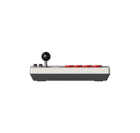 8bitdo Arcade Stick Tscca