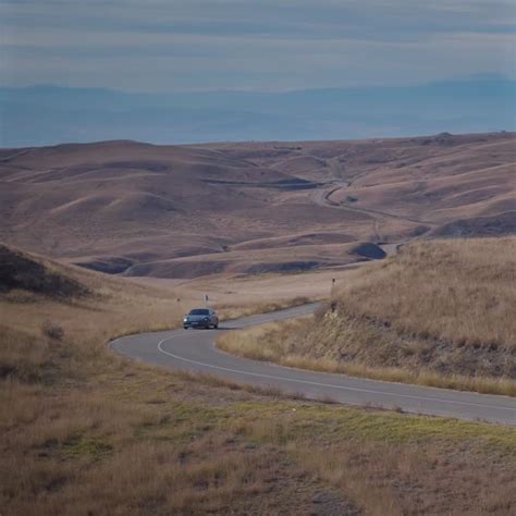 Hyundai Auto Georgia On Linkedin Ioniq 6