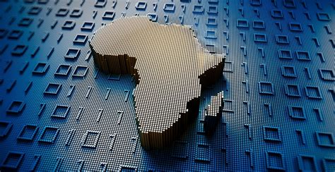 Seclore And Tech First Gulf Partner To Grow Africas Cybersecurity Market