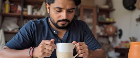 How Is Ai Transforming Saas Products In 2025 And Why Is It Bad