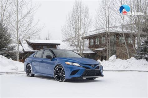 Why Does Check Vsc System Light Come On