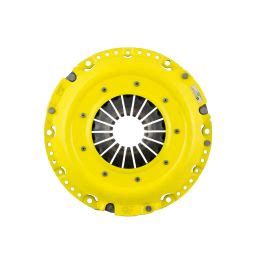 P013 Act Heavy Duty Clutch Pressure Plate Advanced Clutch Technology