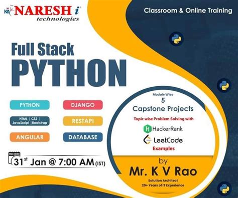 uttam kumar on linkedin i m happy to share that i ve started my python full stack developer on 31…