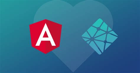 Cómo Hostear Deploy Tu Proyecto De Angular En Netlify