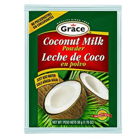 Drinks Wilson Inmate Package Program Inc