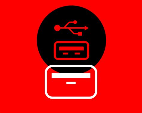 Macos Midi Monitor Walkthrough Ion Audio