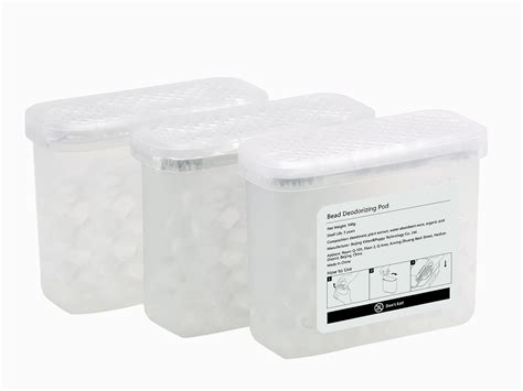 Pawbby P1 Ultra Self Cleaning Cat Litter Box