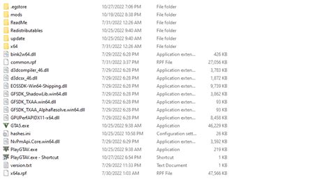 Fivem Not Opening FiveM Client Support Cfx Re Community