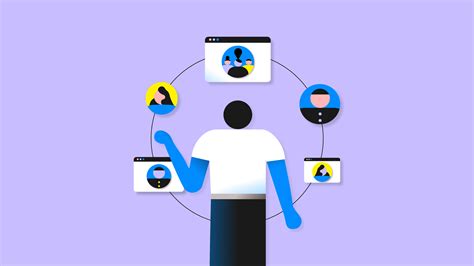 How To Create An Eye Catching Event Program Tips For Captivating Attendees Cream Bmp