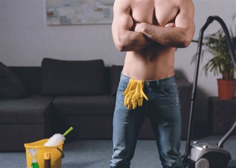 How To Spring Clean Your Sex Toy Collection Bawdy Bookworms