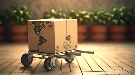 전세계 배송 트럭 배경 일러스트 전세계 배송 트럭 사진 및 배경 화면 무료 다운로드 Pngtree