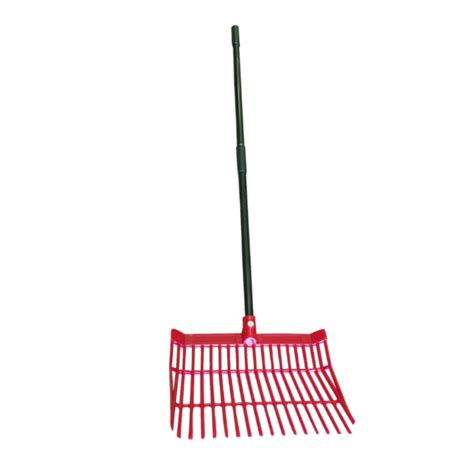 Stable Fork Work Horse Tack