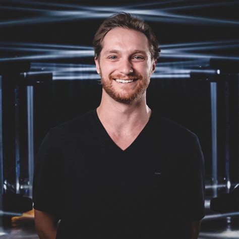 Elevated Marketing Okc On Linkedin Meettheteam Meetourteam
