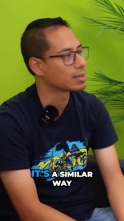 Dented Code Academy On Linkedin Real World Examples How Developers Balance Speed And