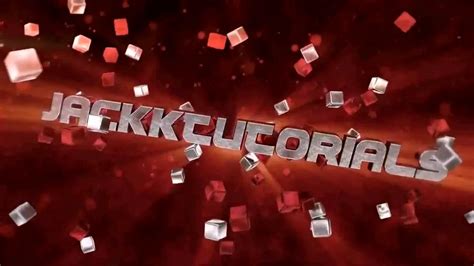 Beef Framework And Metasploit Reverse Tcp