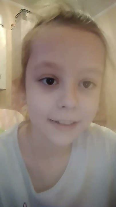 пи пи пи Youtube