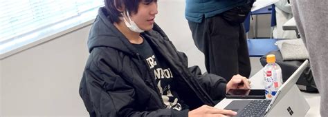 第73回 Coderdojo 調布を開催しました Coderdojo 調布 第73回 Coderdojo 調布を開催しました Coderdojo 調布