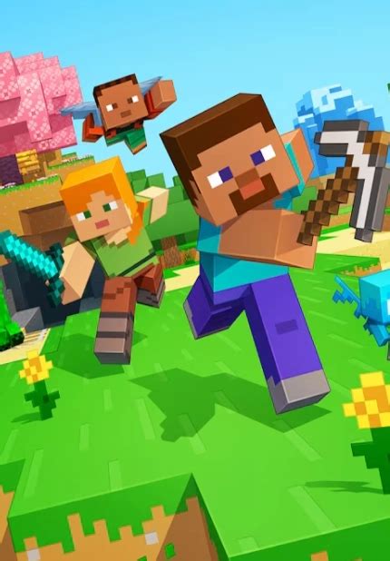 minecraft console commands guide java edition bedrock edition how to enter and more