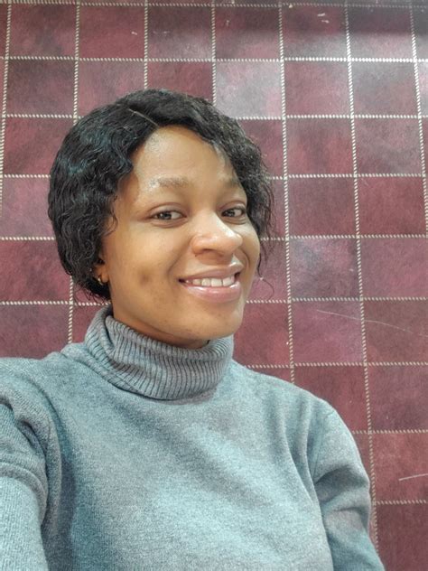 Last Month I Was Assigned To Develop A Website For A Division In My