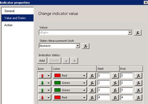 Sql Server 2008 To Handle The Increment And Decrement Of A Value In