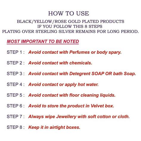 1ct Round Cut Simulated Diamond M Intial Letter Pendant 14k White Gold Plated Ebay