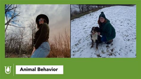 Unity Environmental University On Linkedin Environmentalscientist Unitycollege