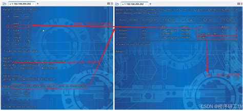 Mysql的进阶语法10（锁 全局锁、表级锁和行级锁）mysql表锁和行锁 Csdn博客