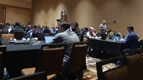 Amazon Codecatalyst로 첫 번째 프로젝트 구축 Reinvent Dop306 Developersio