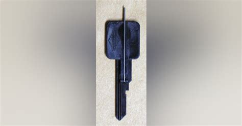 Vats Bypass Adaptors Locksmith Ledger