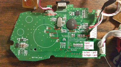 Brainstorming Plan To Control Ps4 With Arduino Rarduino