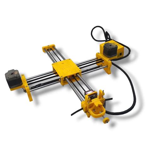 AK DRAW WIKI SGC Workshop