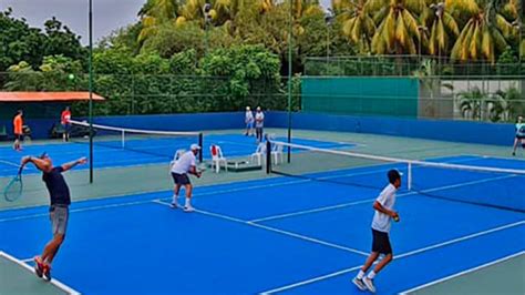 Estos Son Los Requisitos Para Solicitar O Renovar El Pasaporte