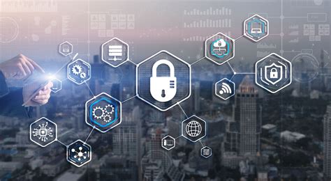 Cybersecurity Risk Management Made Easy Plexus Technology