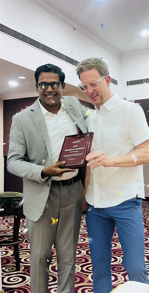 I Am Happy To Share That I Have Been Promoted To Vice President Of