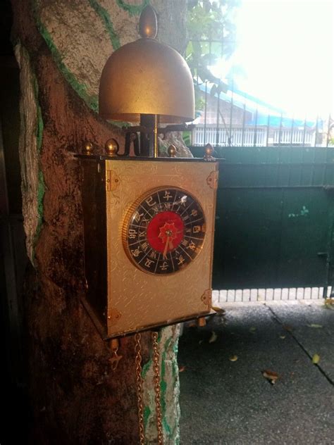 For Sale Vintage Transistor Clock On Carousell