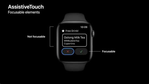 Swiftui And Ui Frameworks Videos Apple Developer