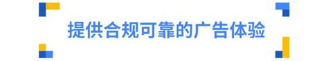 Gds 2022 共码未来 多维助力企业扬帆起航，制胜海外 Segmentfault 行业快讯 Segmentfault 思否