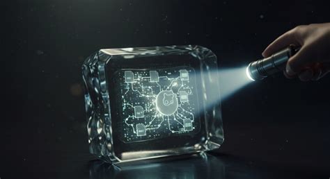 4 Ways To List Files Within A Rpm Package In Linux Howtouselinux