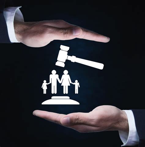 Emergency Custody Orders In Washington State